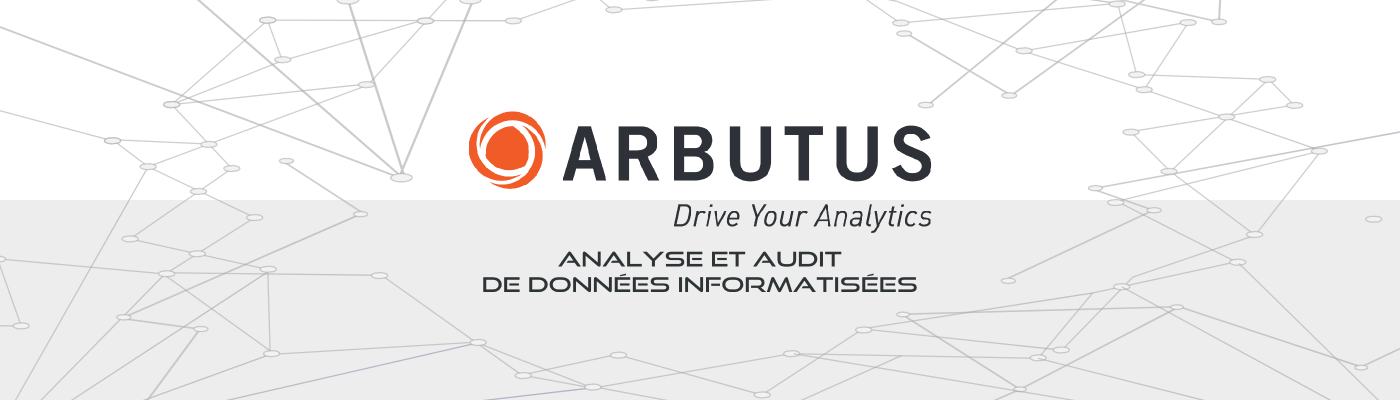 Intuineo - conception et développement de logiciels et d'applications mobiles - distributeur ...